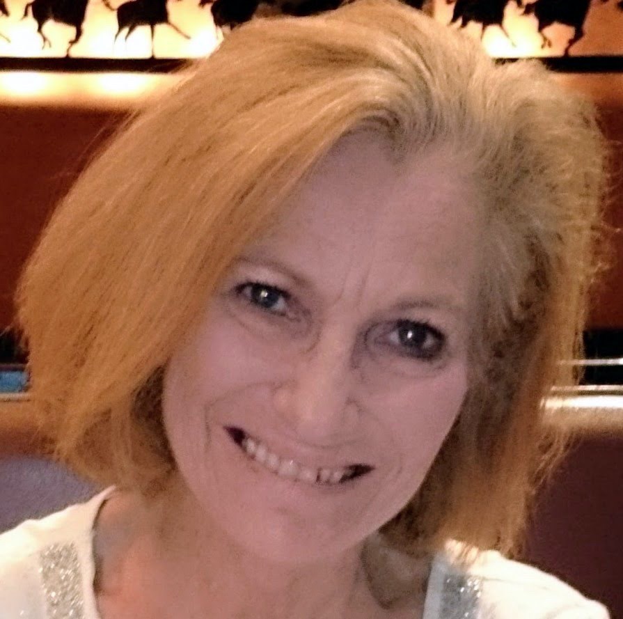 Sarah Faris Petermann Obituary - Columbus, GA
