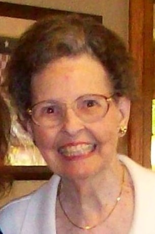 Barbara J. Phillips Obituary - Temple Terrace, FL