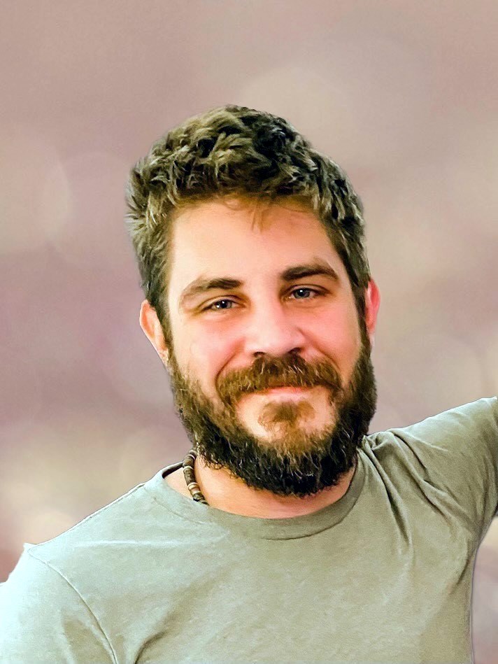 Aaron Smith Obituary - Knoxville, TN
