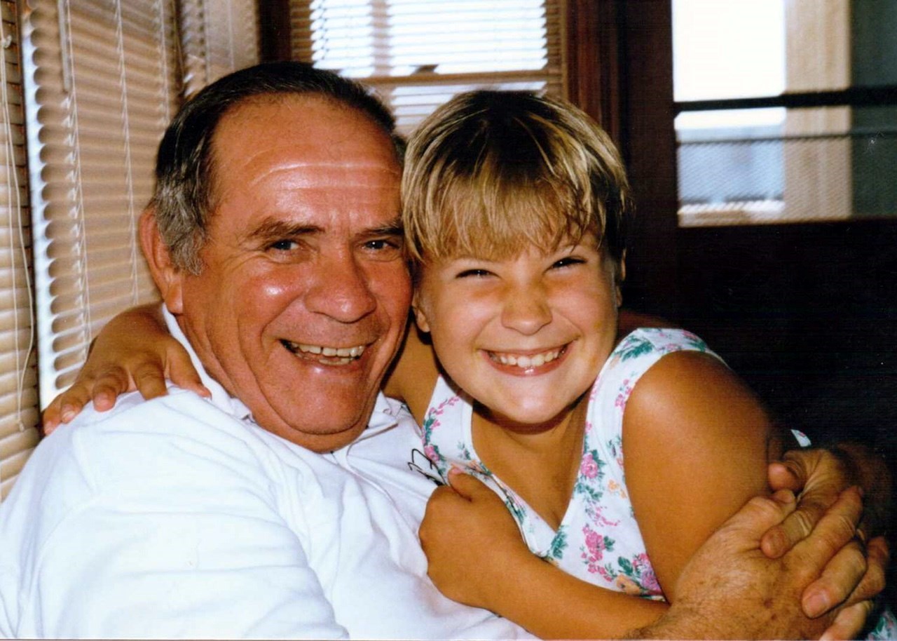 Maxwell Morgan's Instagram, Twitter & Facebook on IDCrawl