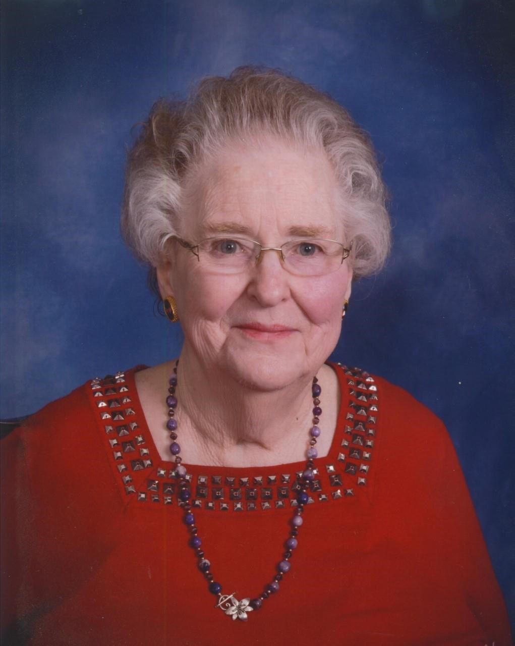 Sara Raynor Obituary - Raleigh, NC
