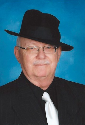 Robert Proffitt Obituary - Las Vegas, NV