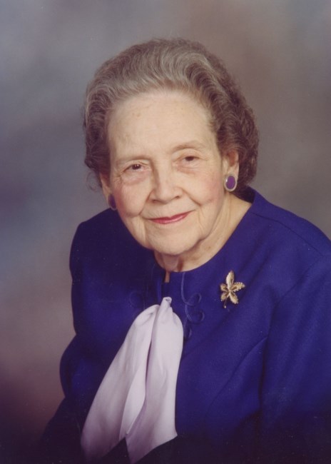 Ruth Hartsfield Obituary - Apex, NC