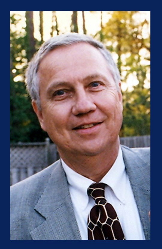 Donald L. Remley Obituary - Jacksonville, FL