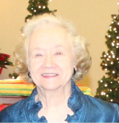 Carol Dillon Obituary - Nashville, TN