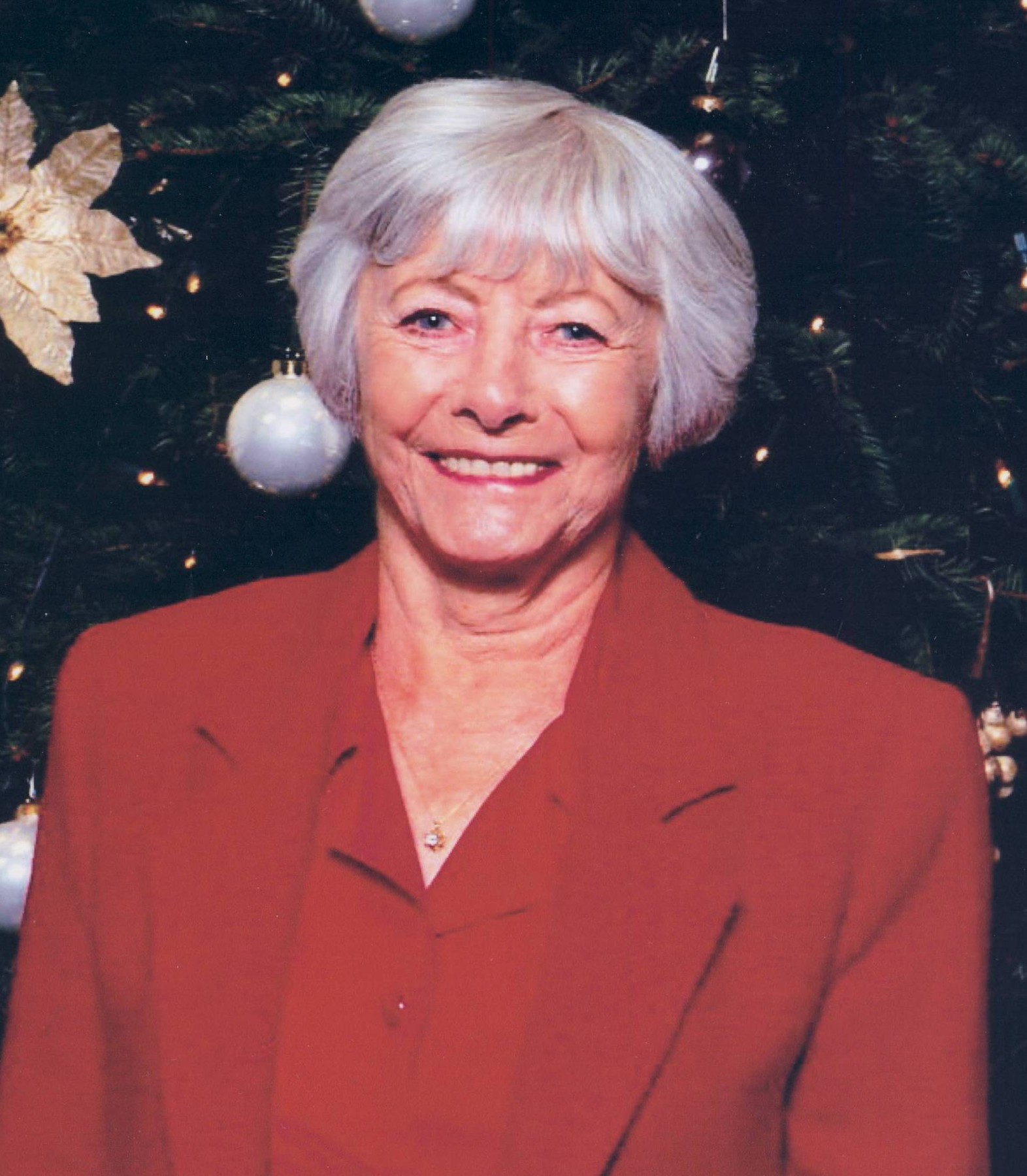 Simone Finley Obituary - Conroe, TX