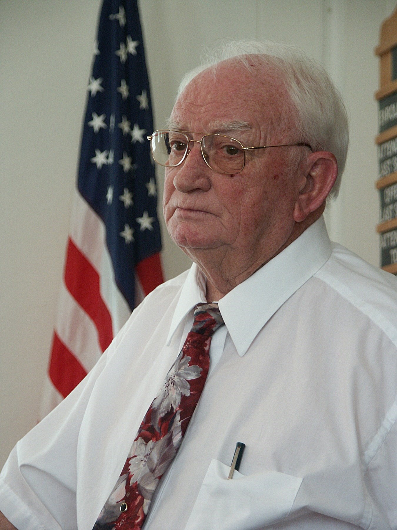 David Glisson Obituary - Williamston, NC