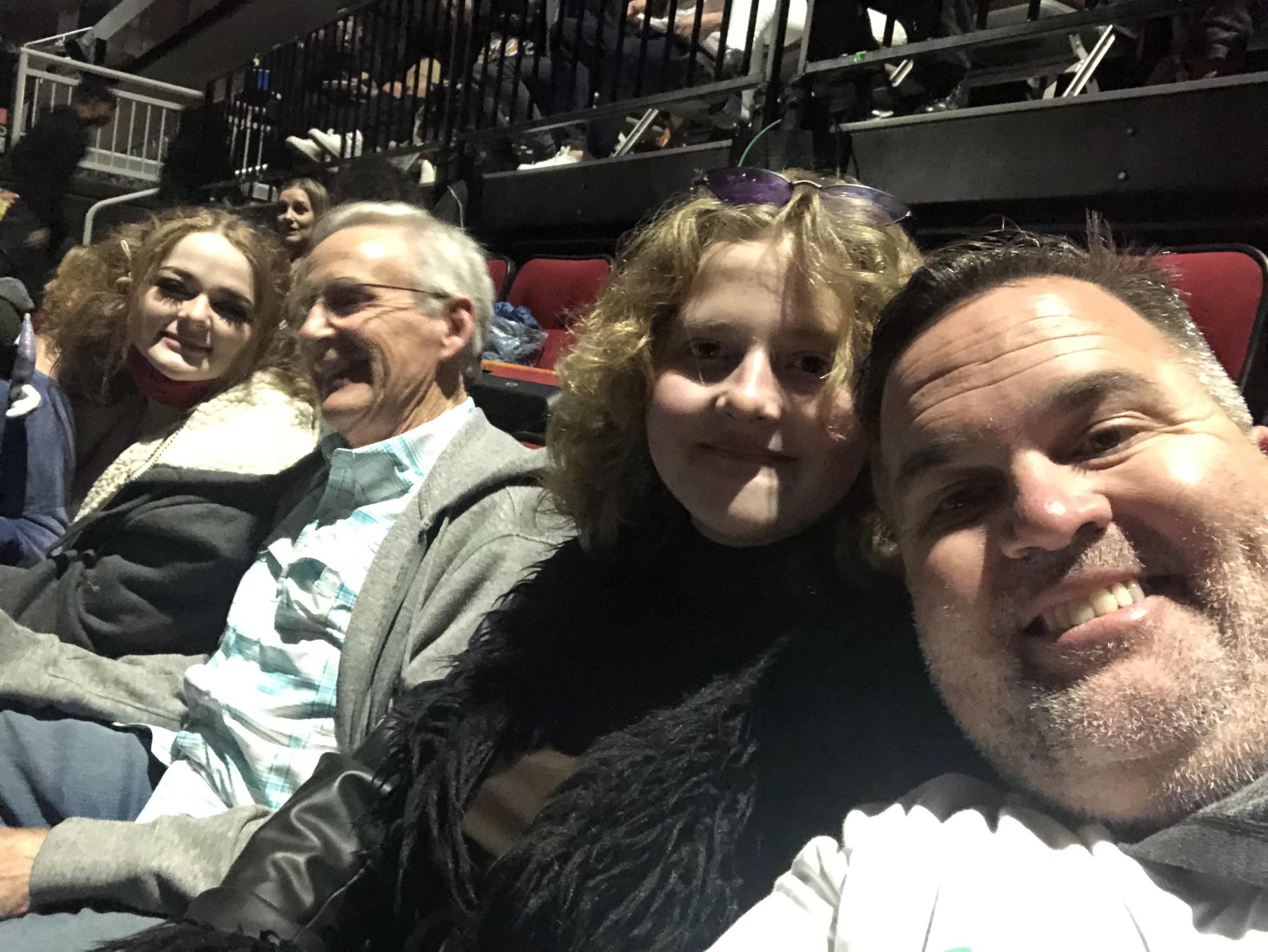 Lucas Conner's Instagram, Twitter & Facebook on IDCrawl