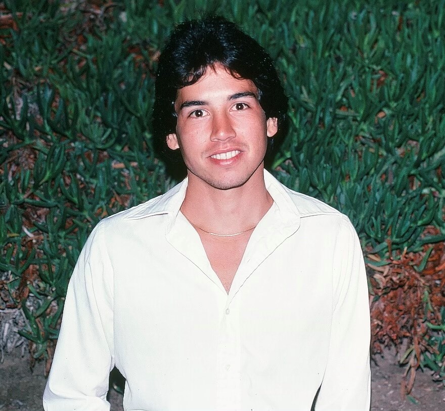 Gregory Rios Obituary - San Francisco, CA