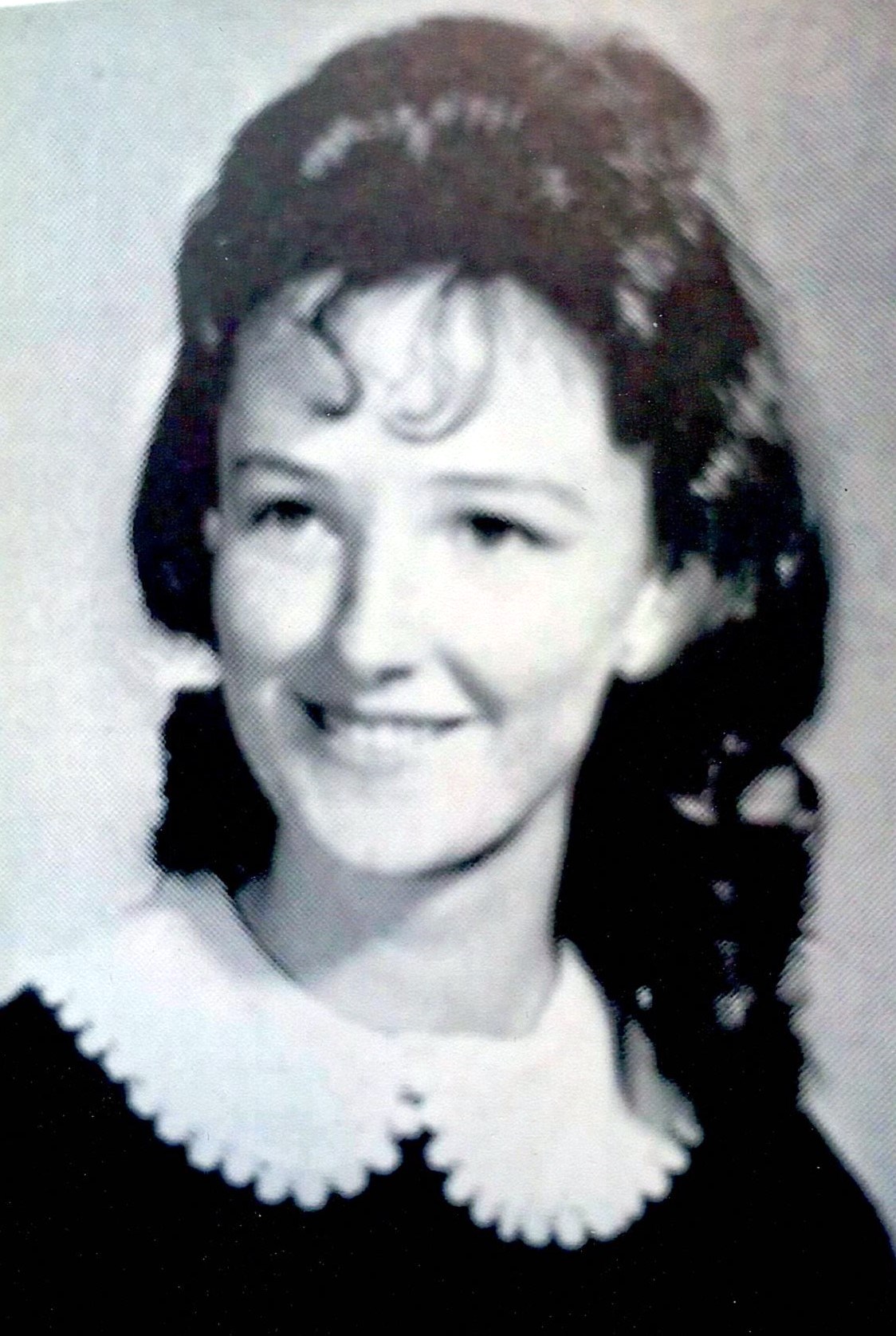 Victoria Wisner Obituary - Baltimore, MD