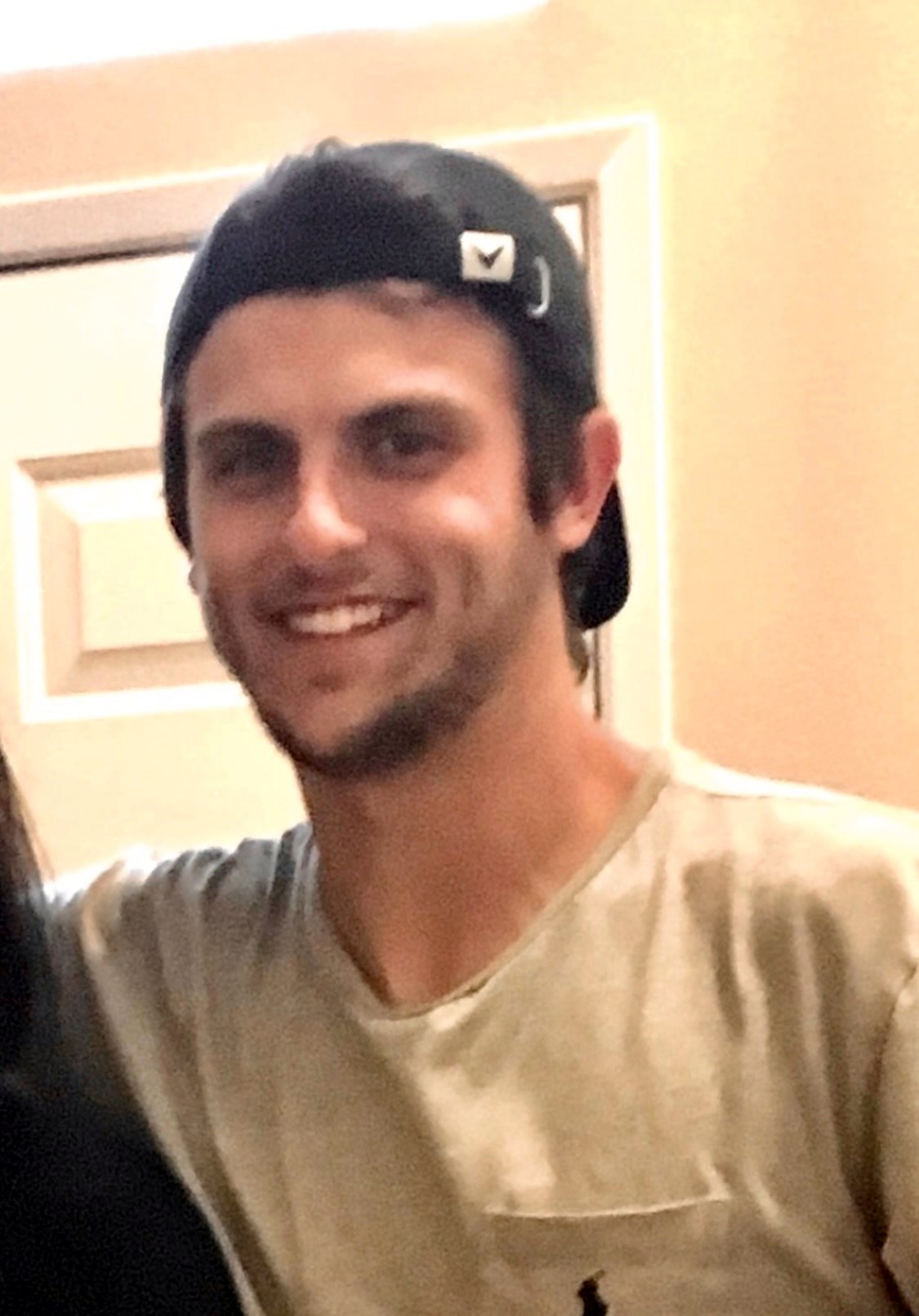 Braden Filkins Obituary - Oceanside, CA