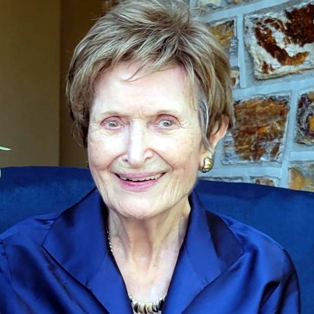 Frances Williams Obituario - Winston Salem, NC