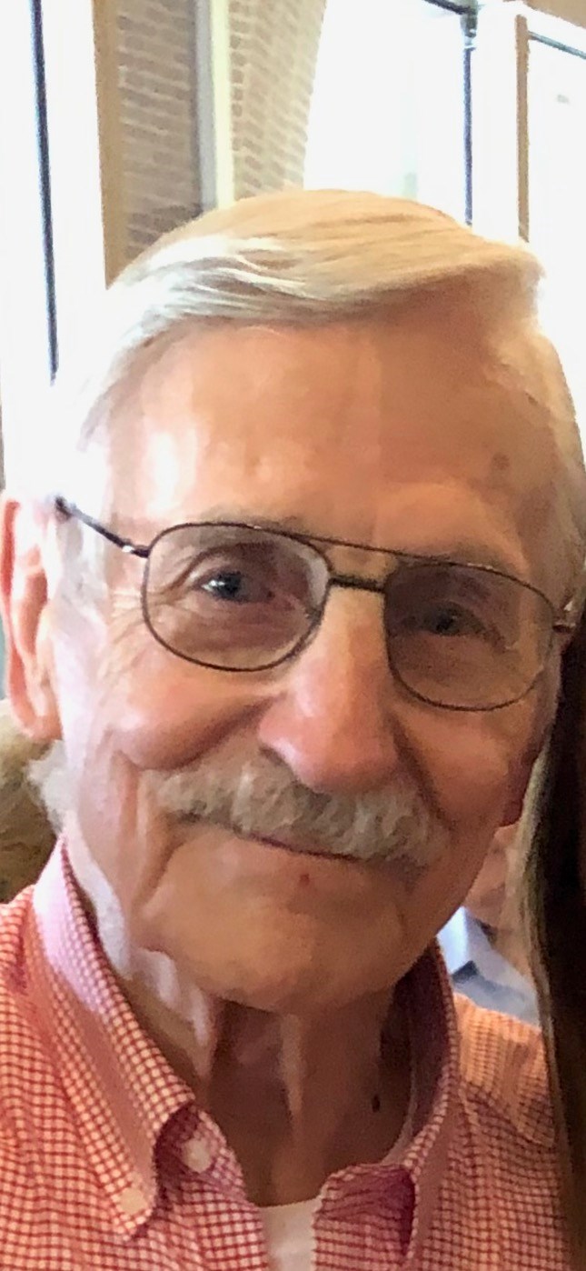 Alexander Milak Obituary - Raleigh, NC