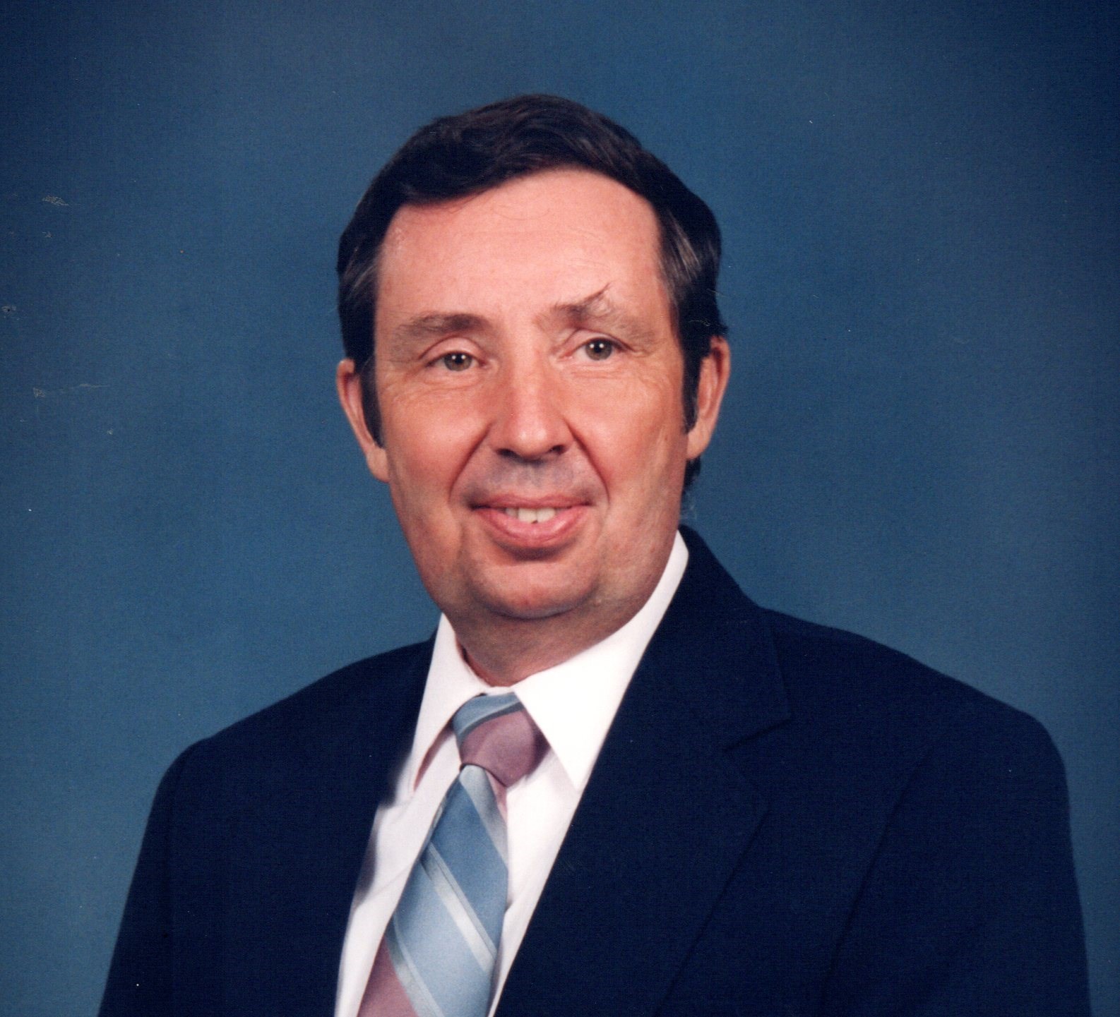 Marion Odeneal Obituary - Birmingham, AL