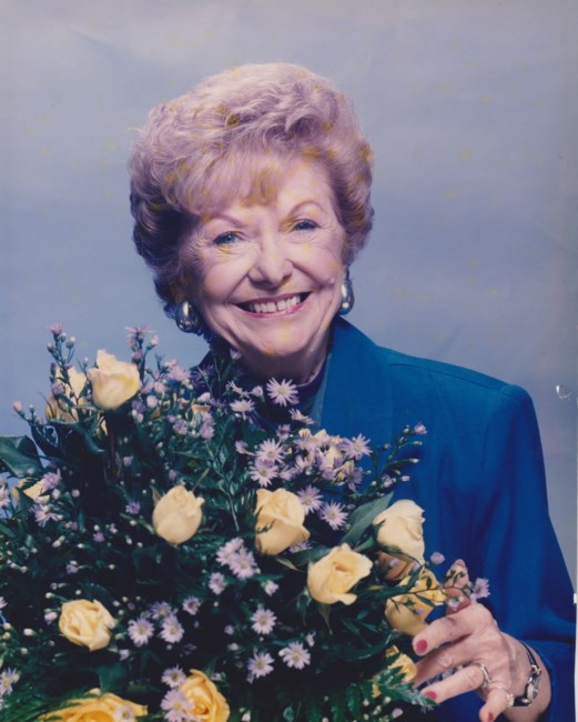 Frankie Shelton Obituary - Houston, TX Frankie Shelton Obituary - Houston, TX