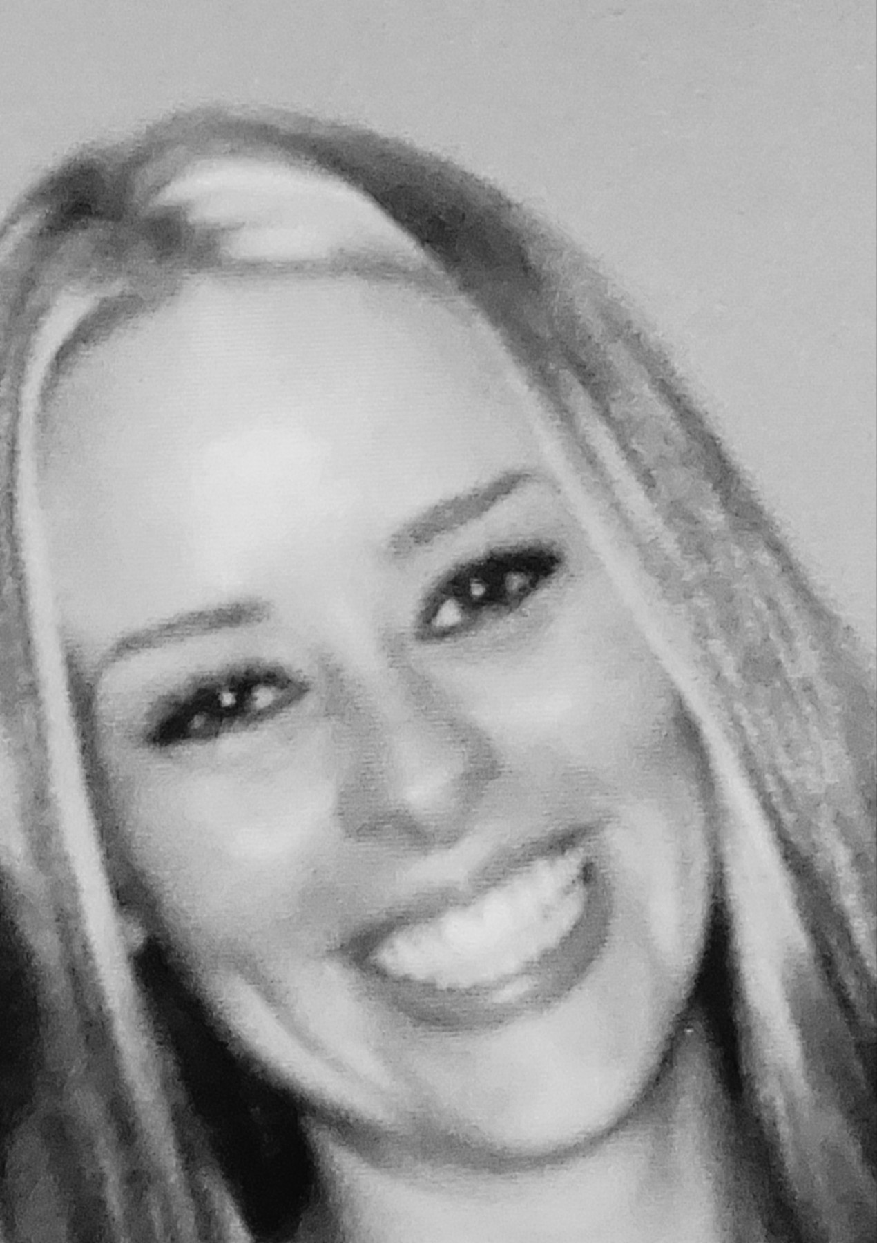 Debra Ashley's Instagram, Twitter & Facebook on IDCrawl