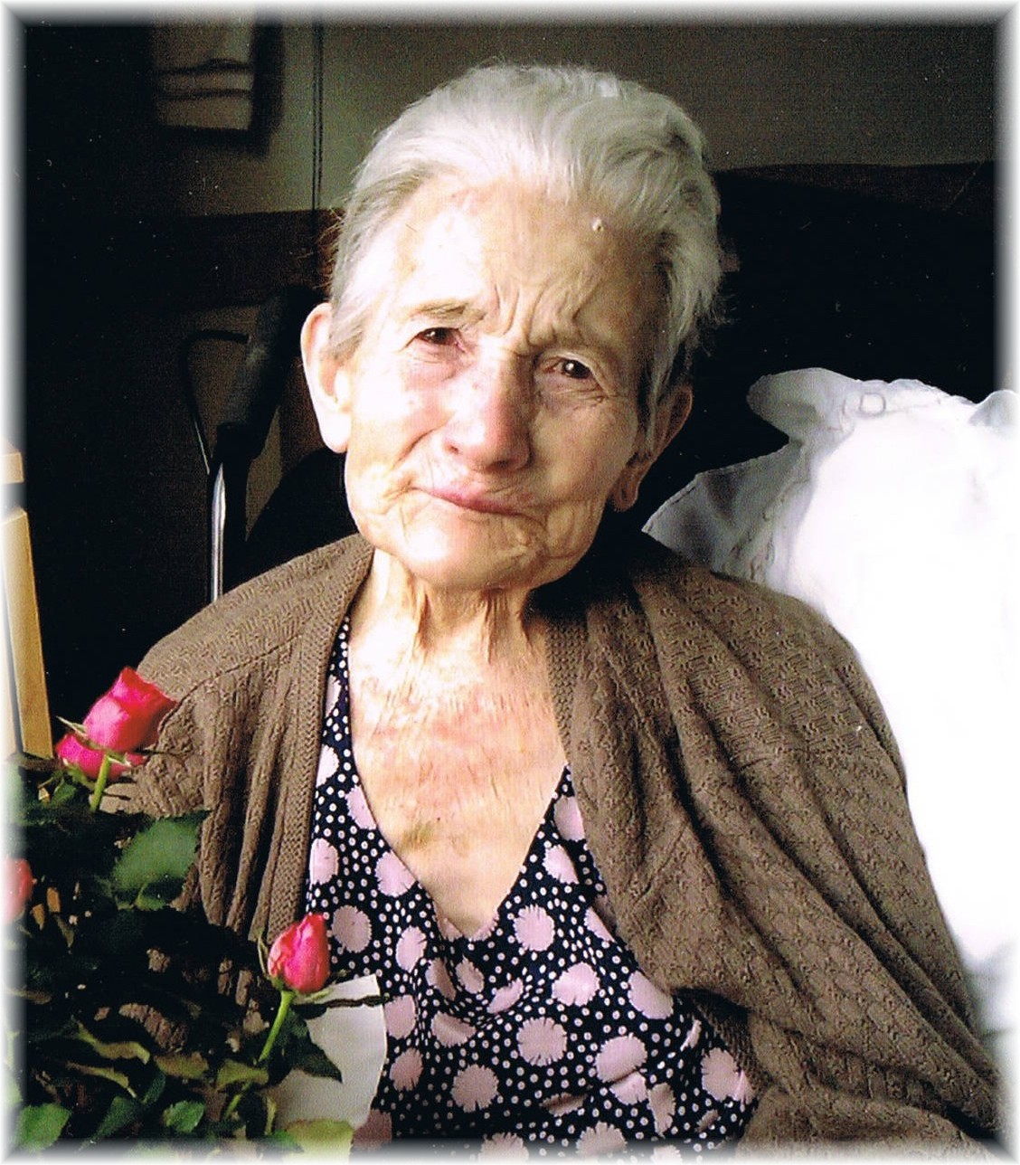 Maria Bellissimo Obituary - Toronto, ON