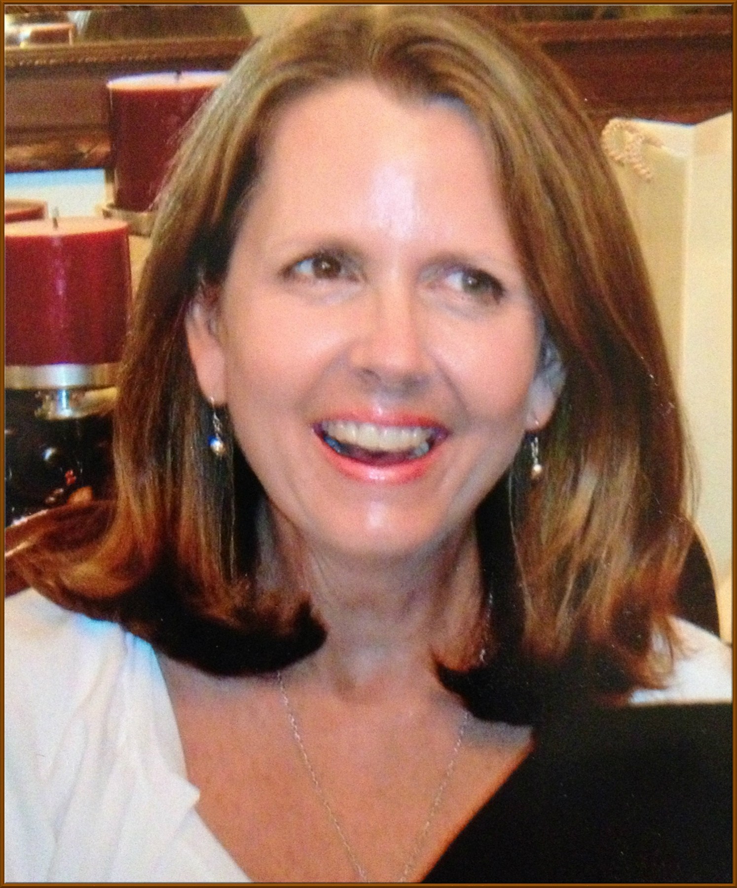 Christine Malone Obituario - Houston, TX Christine Malone Obituario - Houston, TX