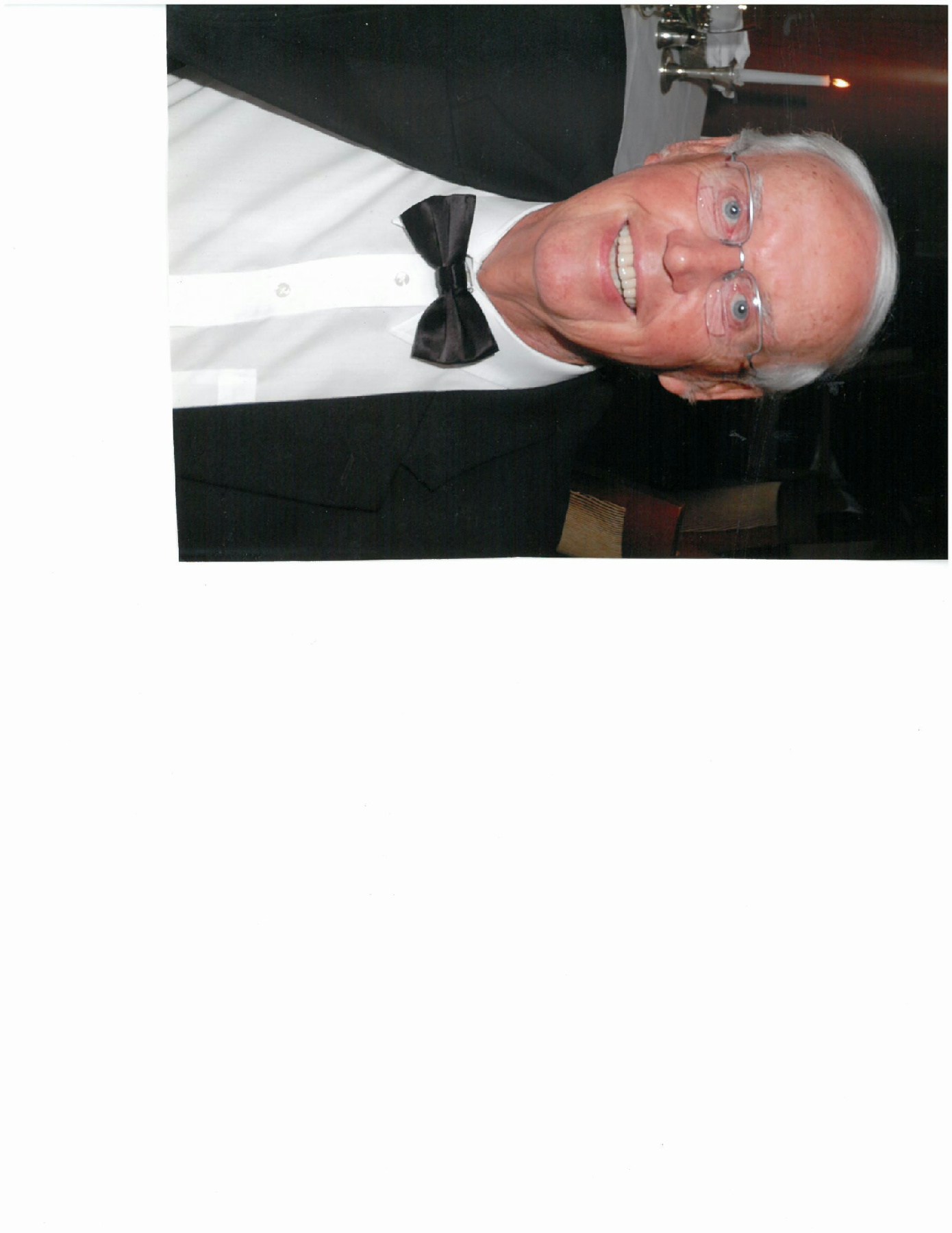 Raymond Mathisen Obituary - West Palm Beach, FL