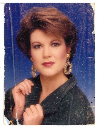 Gene Dixon Obituary - San Antonio, TX