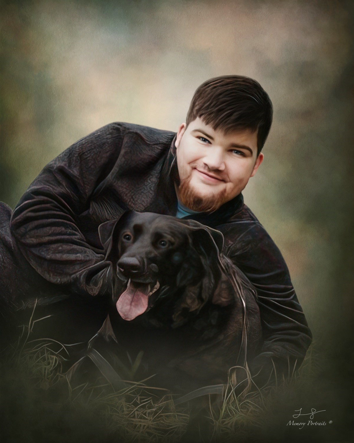 Christopher Whitson Obituary - Macon, GA