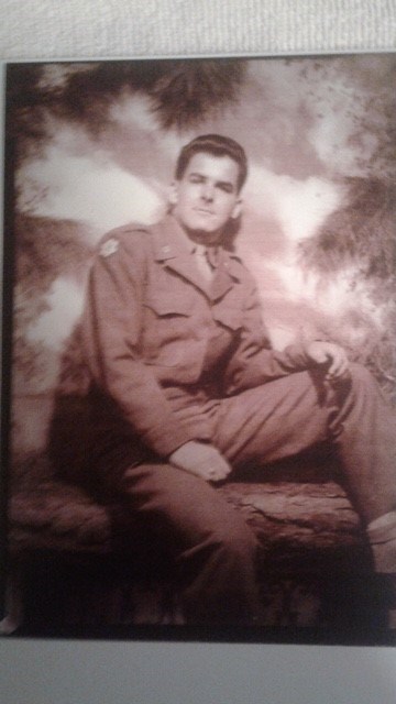 Jack Close Obituary - Colorado Springs, CO