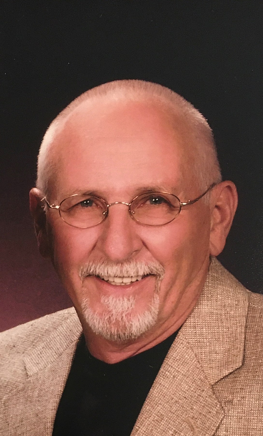 Laura Pendergrass's Instagram, Twitter & Facebook on IDCrawl