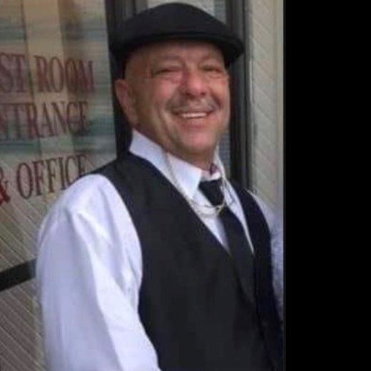 Salvatore Capone Jr. Obituary - St. Ann, MO