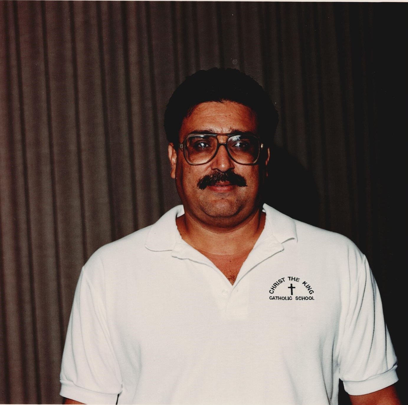 Richard Valenzuela Obituary - Mesa, AZ