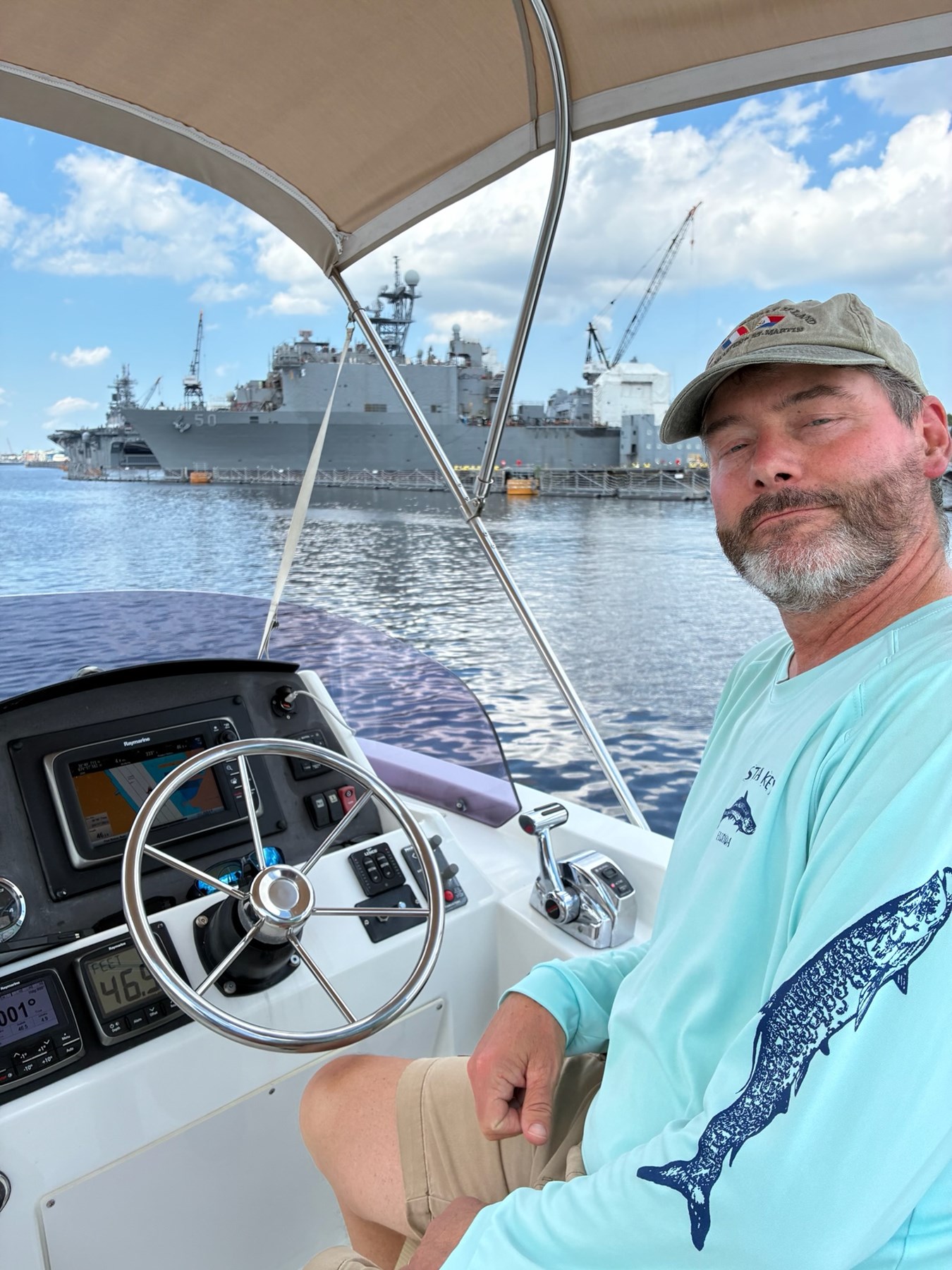 Matthew Ryan Obituary - Raleigh, NC