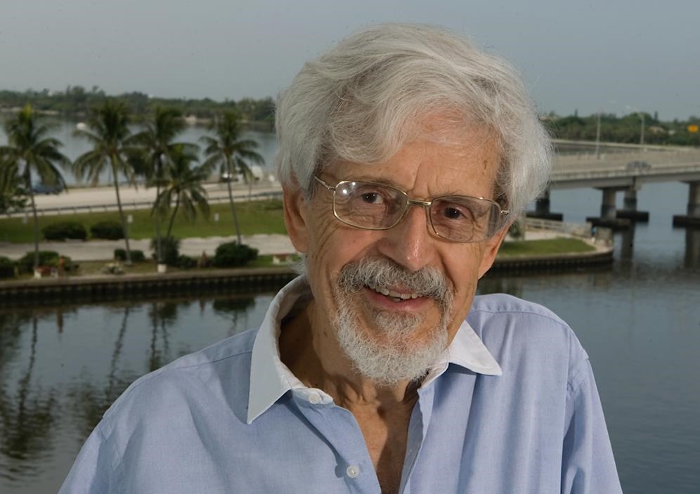 Adolfo Rizzo Obituary - West Palm Beach, FL