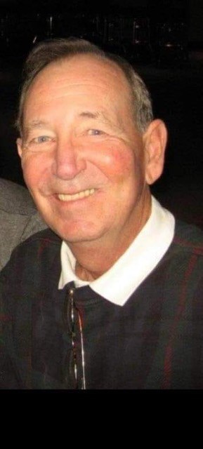 Gregory Beebee Obituary - Lincoln, NE