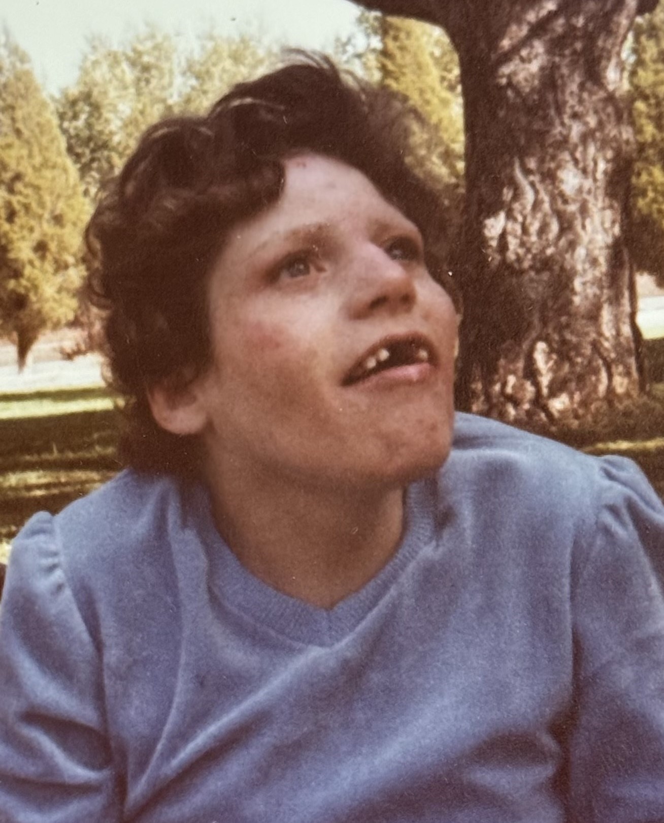 Cecelia Sweeney Obituary - Denver, CO