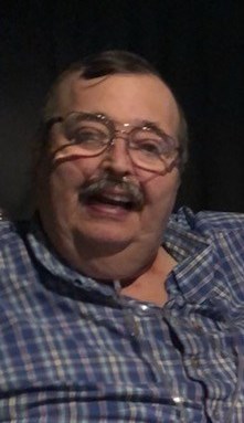 Joseph Bolton Obituary - Louisville, KY