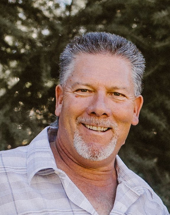 Philip Schilperoort Obituary - Yakima, WA