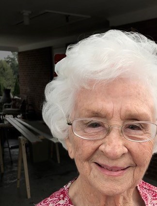 Jo Gouldman Obituary - Knoxville, TN Jo Gouldman Obituary - Knoxville, TN