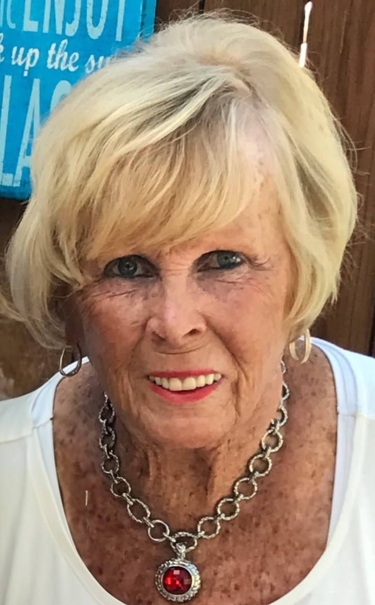 Patricia McGuigan-Hubbell Obituary - Springfield, IL