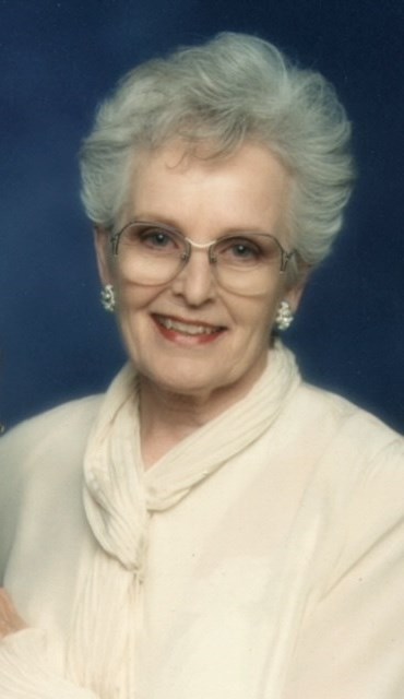 Juanita Schropp Obituary - Birmingham, AL