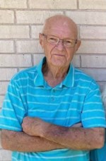 Obituaries Search for Charles Calvert