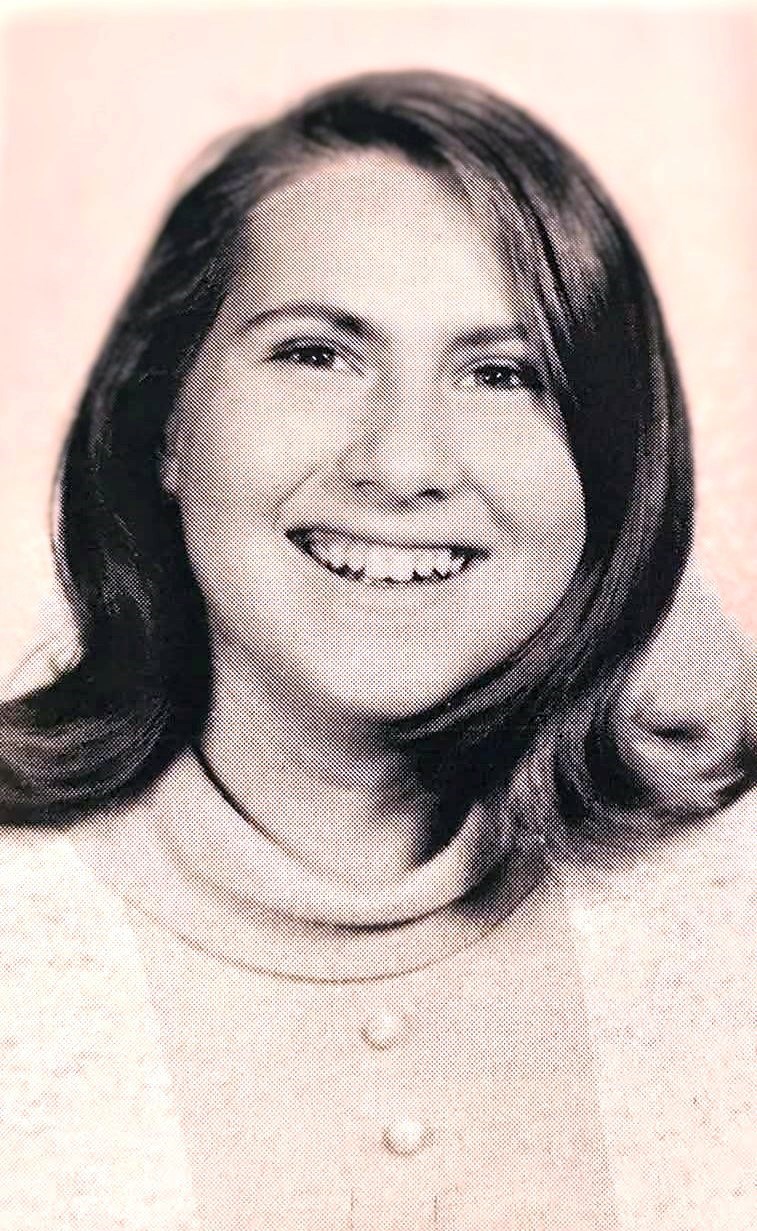 Carol Daly Obituary - Mansfield, OH