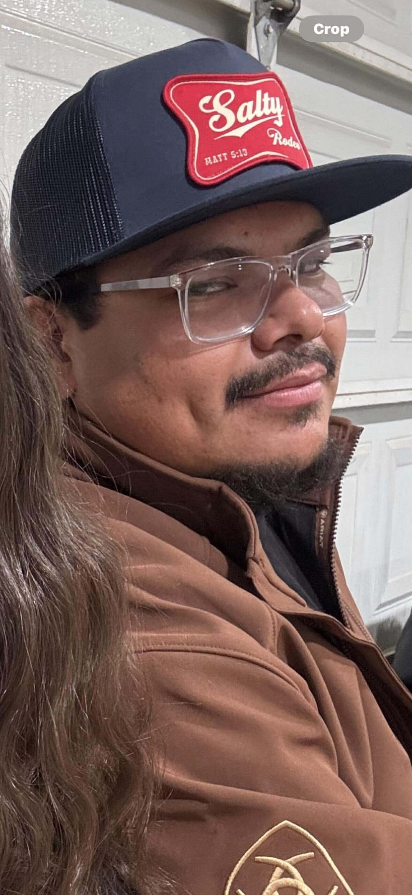 Everardo Hernandez Obituary - Apple Valley, CA