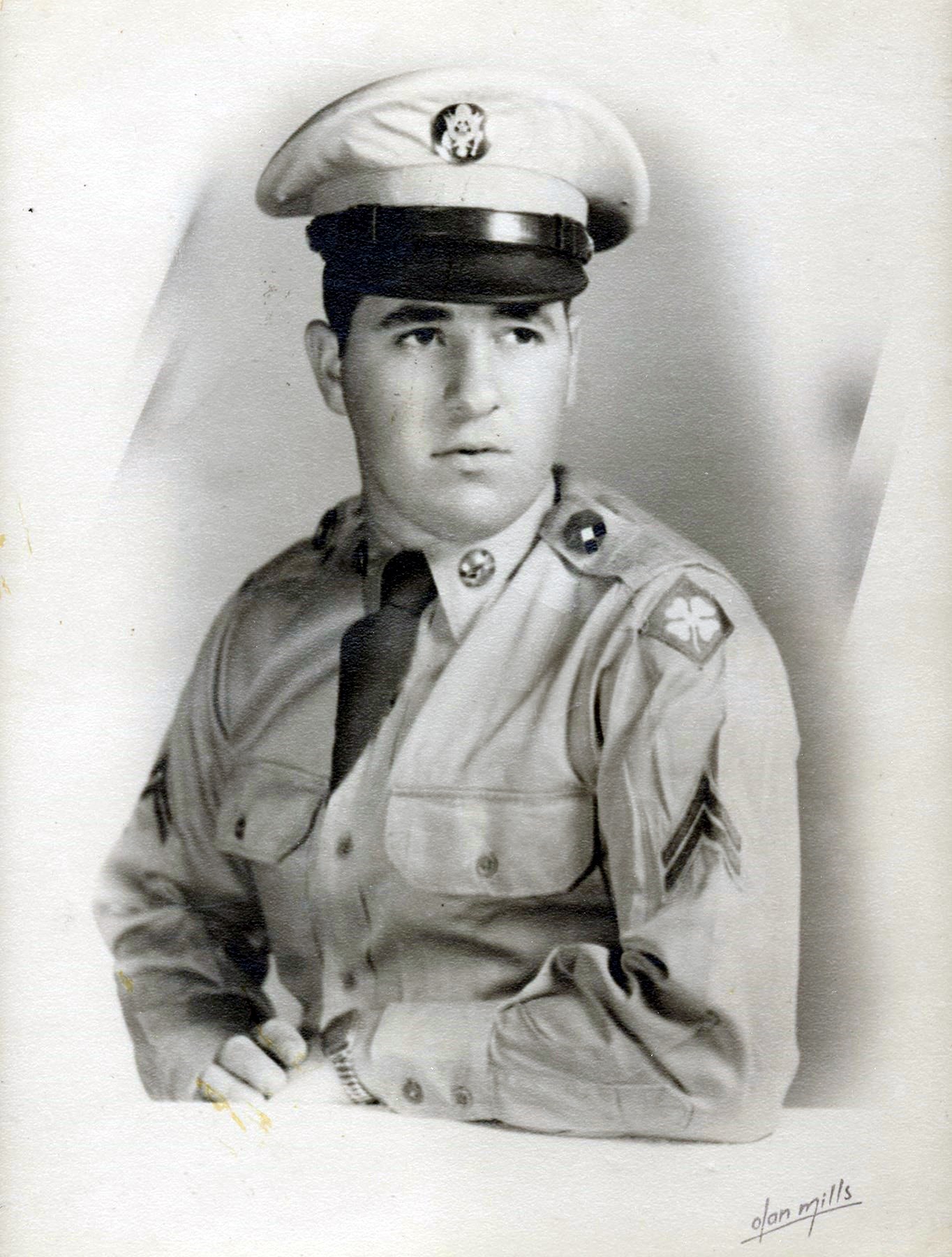 Frank A. Mancuso Jr. Obituary - Rochester, NY