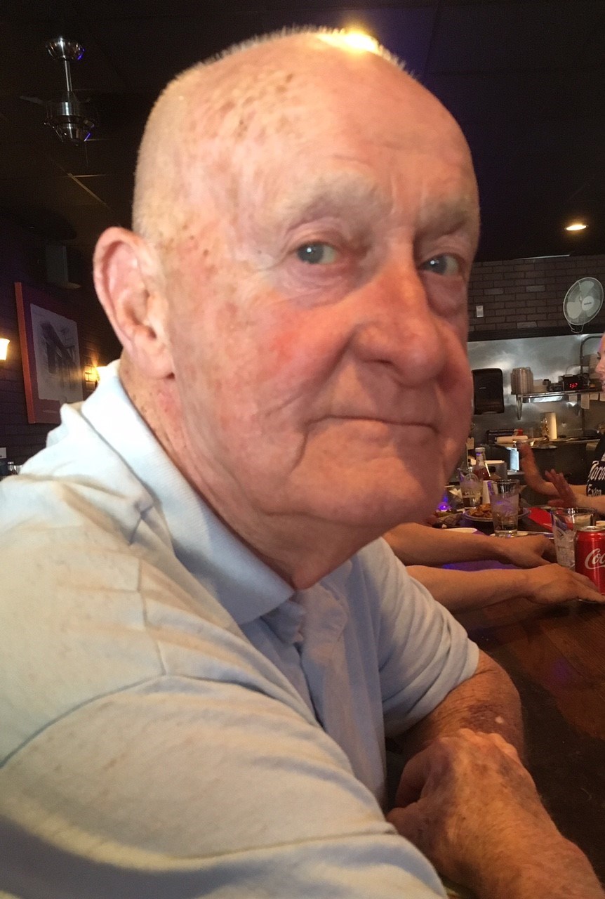 John Waleski Obituary - Paramus, NJ