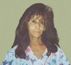 Susan Sandoval Obituary - Tucson, AZ