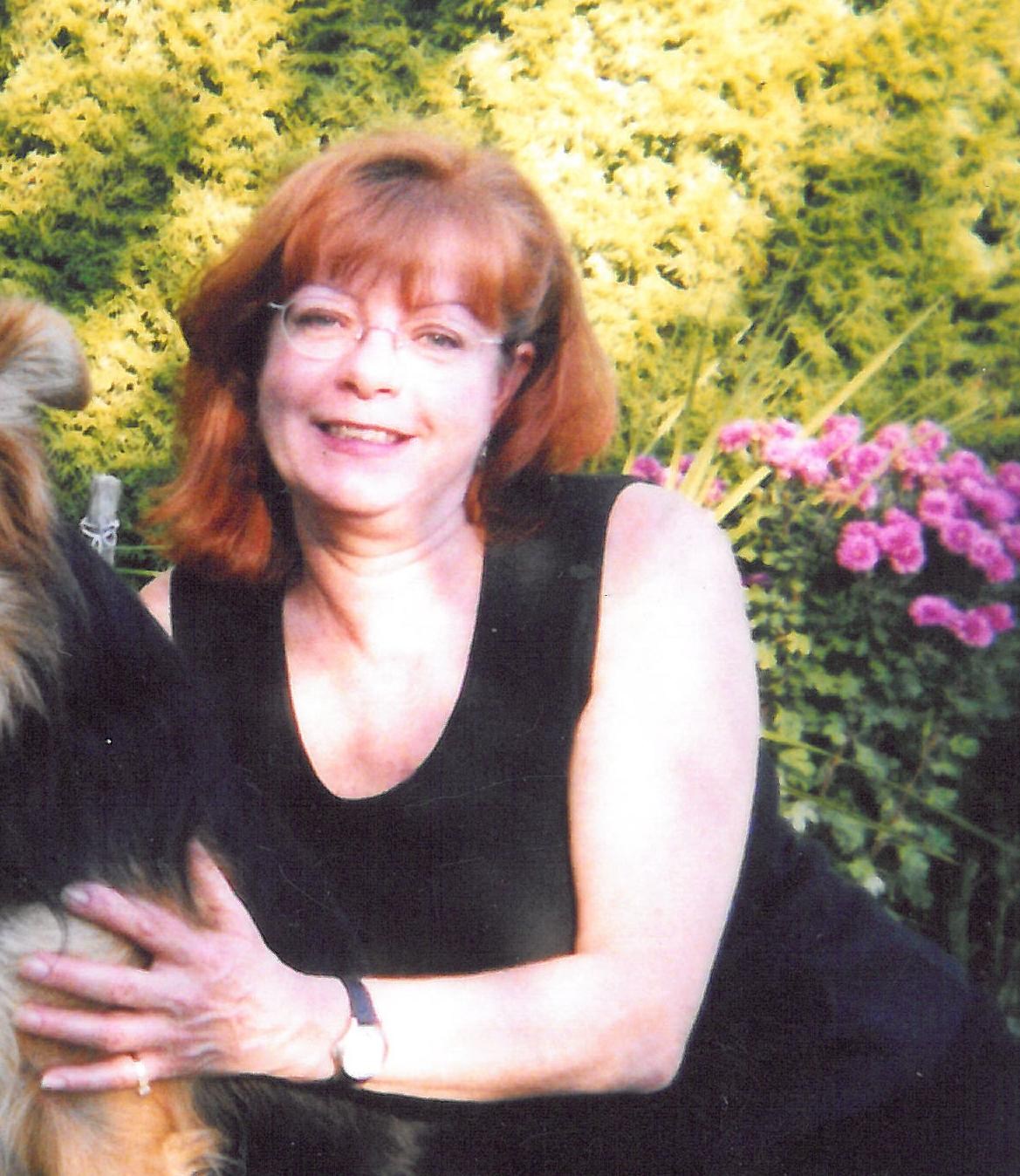 Janice Cunningham Obituary - Chilliwack, BC