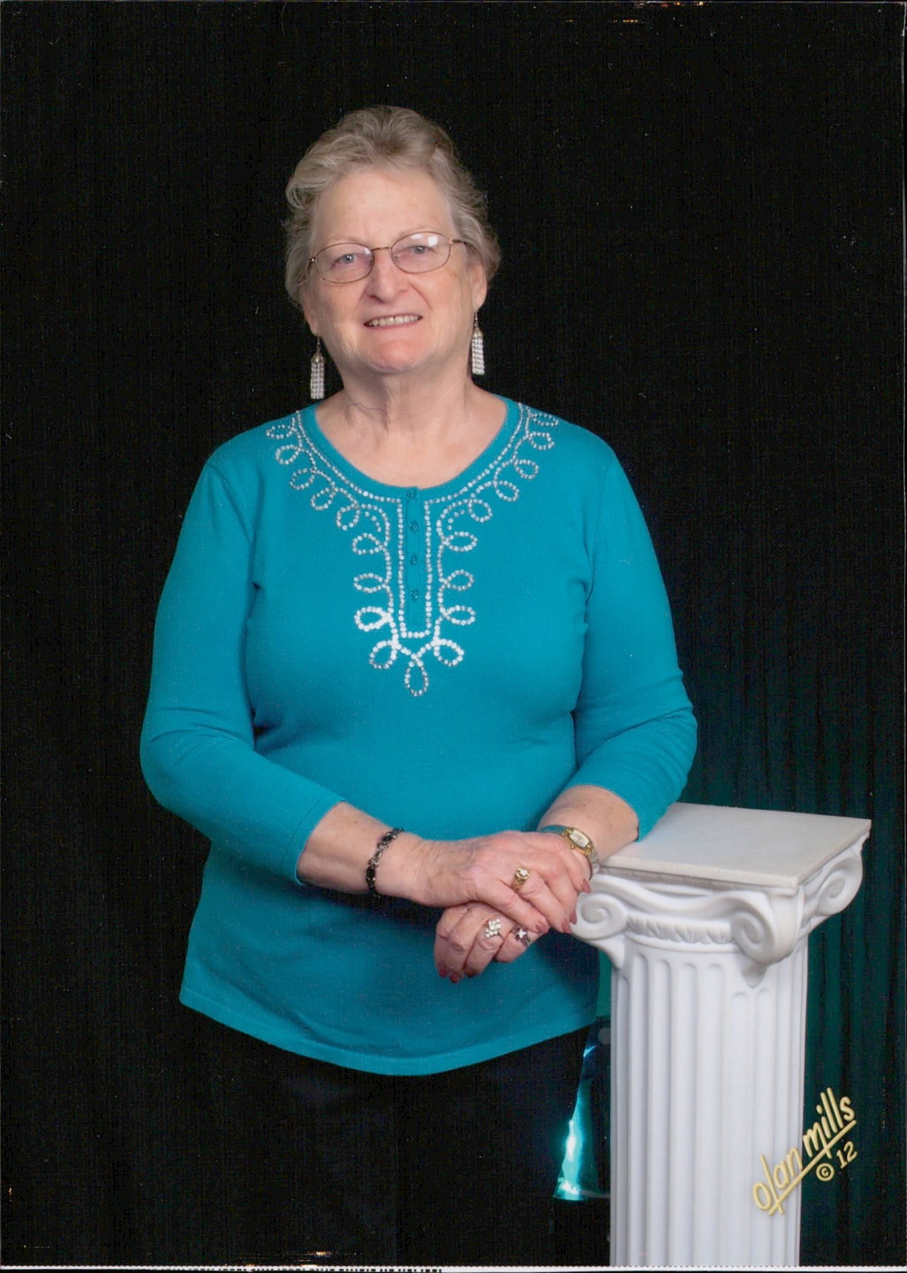 Marie H. Jarriel Obituary - Jacksonville, FL Marie H. Jarriel Obituary - Jacksonville, FL