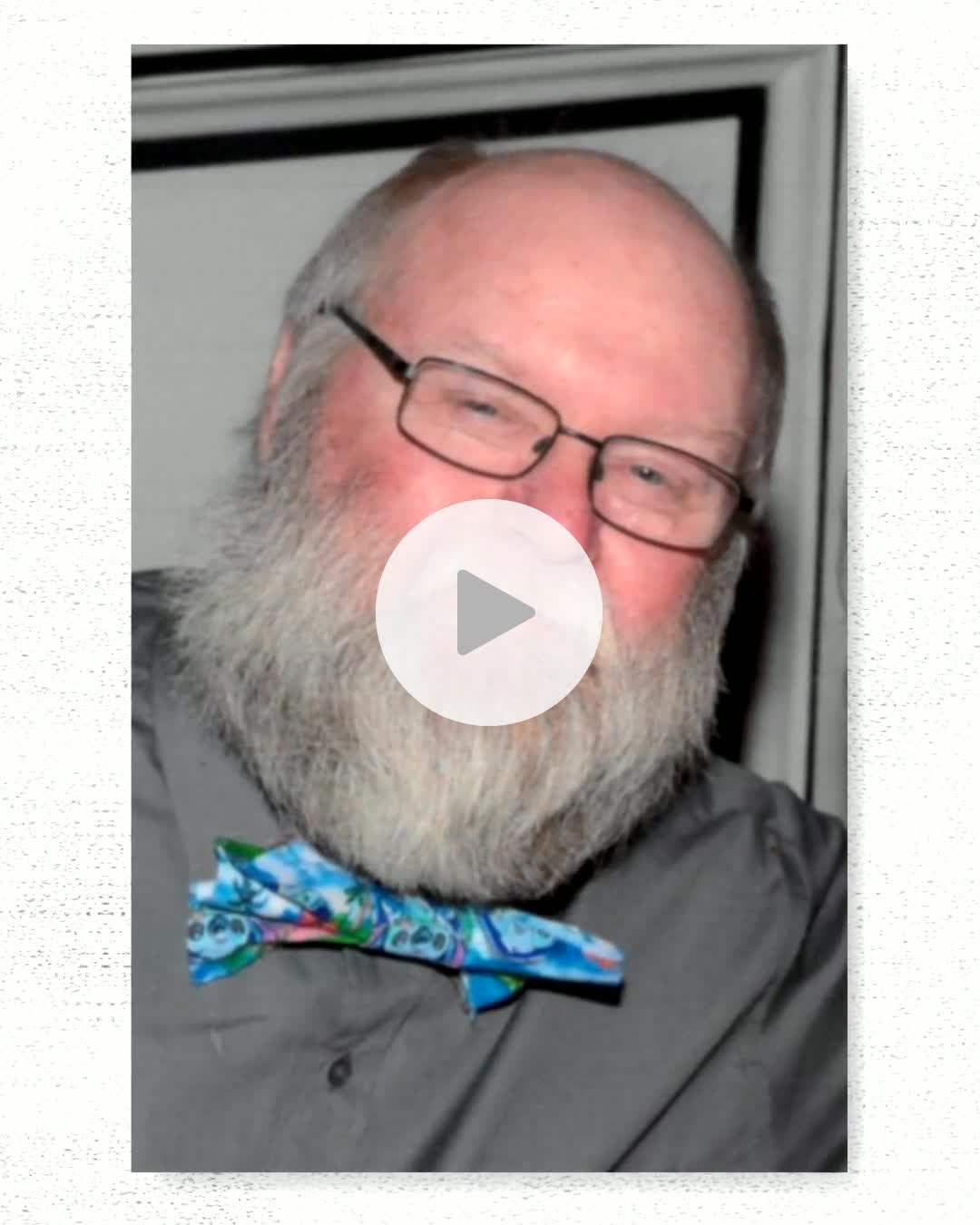 Daniel J Allen Obituary - Kokomo, IN