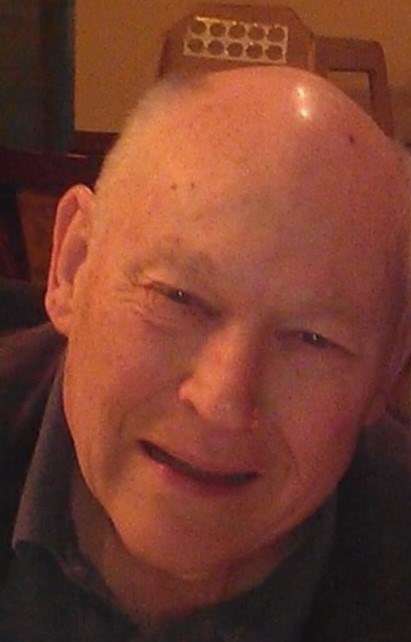 Roger Wilkinson Obituary - Arnold, MO