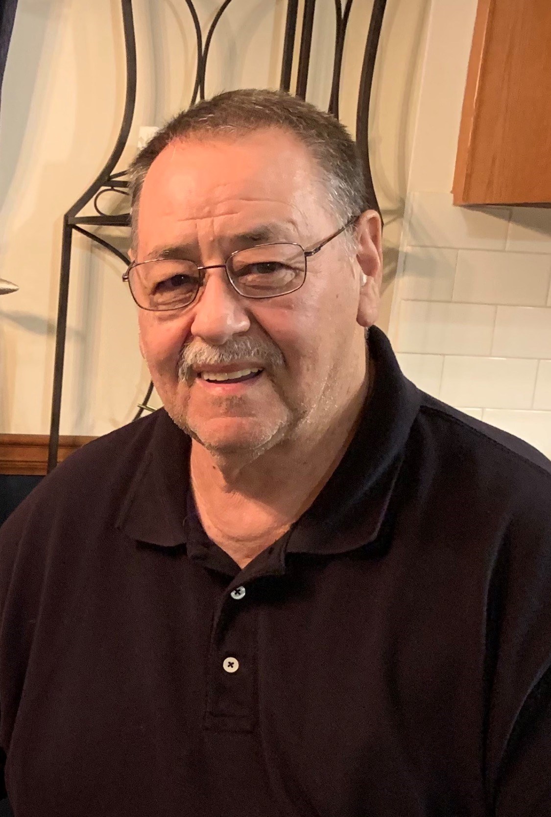 Richard Toffolo Obituary - Indianapolis, IN