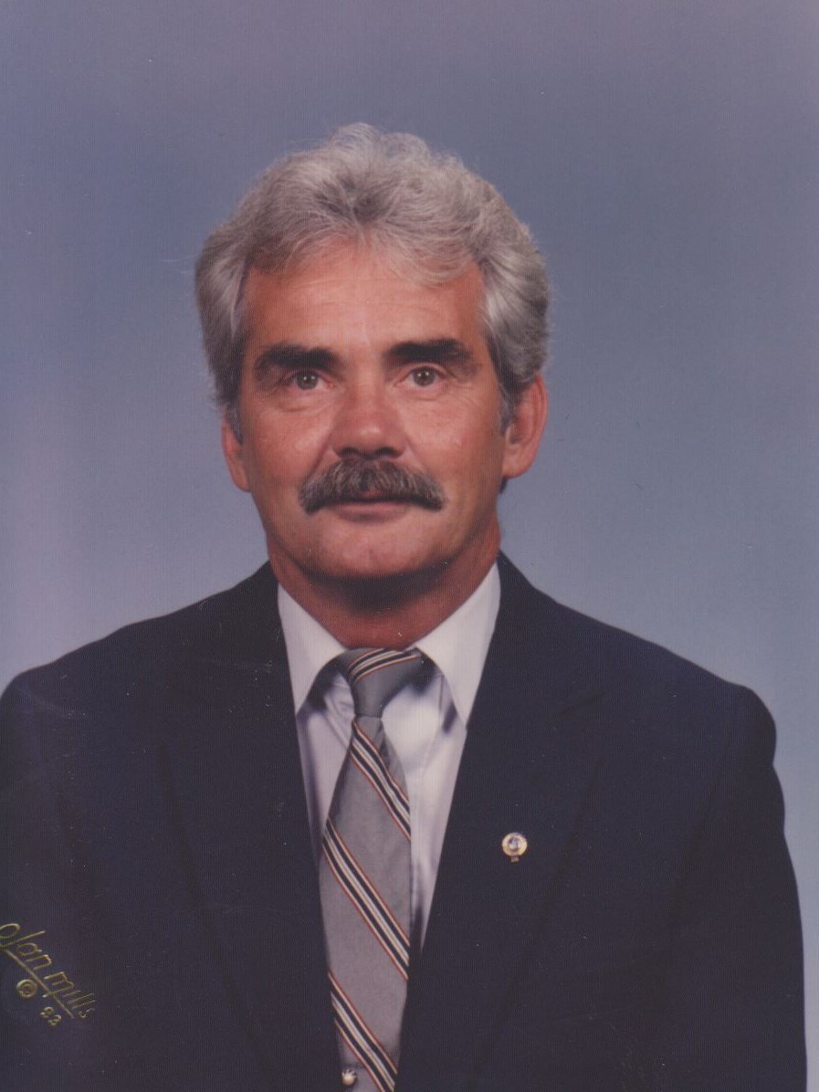 William Baylis Obituary - Ann Arbor, MI